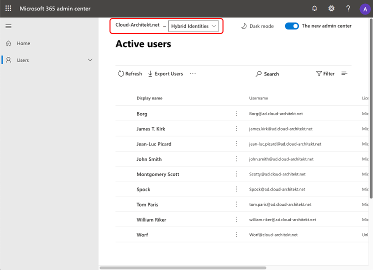 Cloud-Architekt.net | Azure AD Administrative Units - Use cases ...