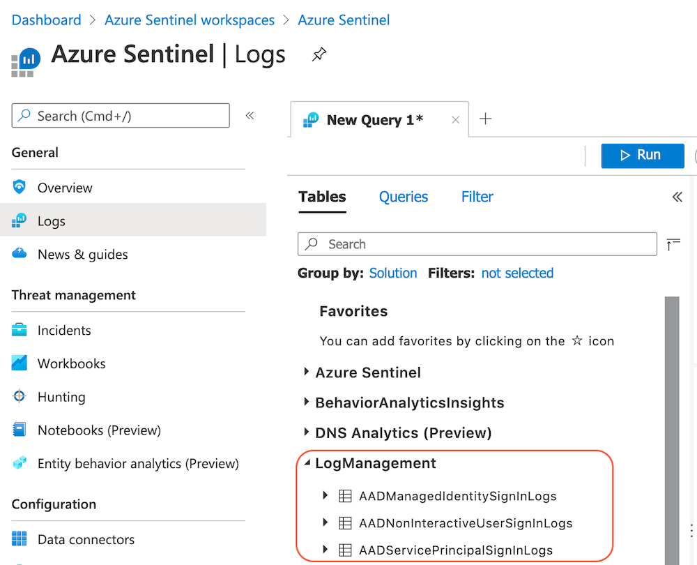 Vulnerability CVE-2021-42306 CredManifest in Azure Automation and how ...